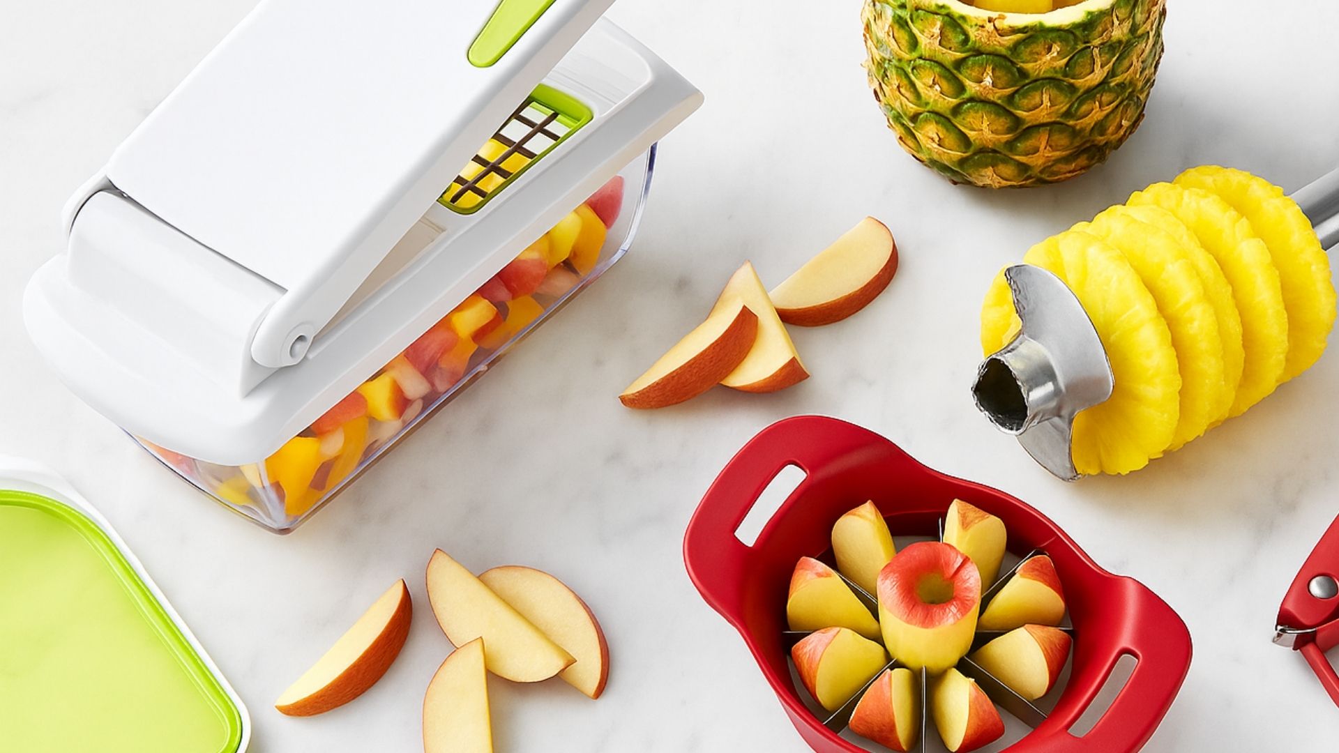 3 kitchen tools under $25 that actually save you time - The Bite